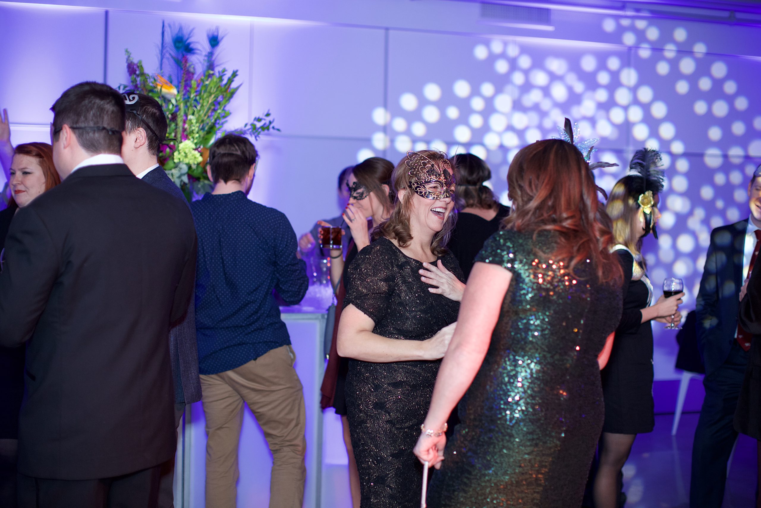 Corporate - Kerry Goodwin Photography