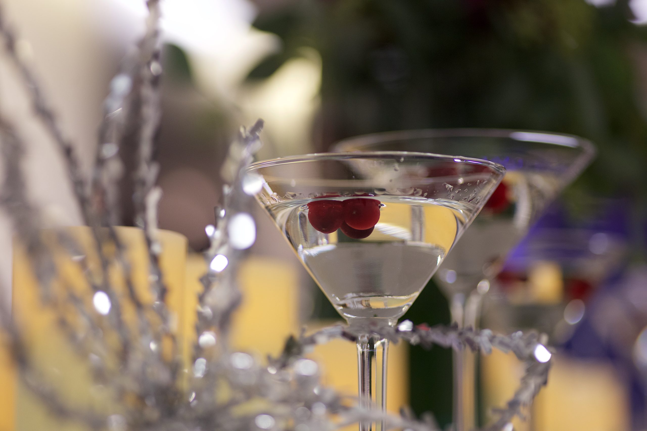 Corporate - Kerry Goodwin Photography