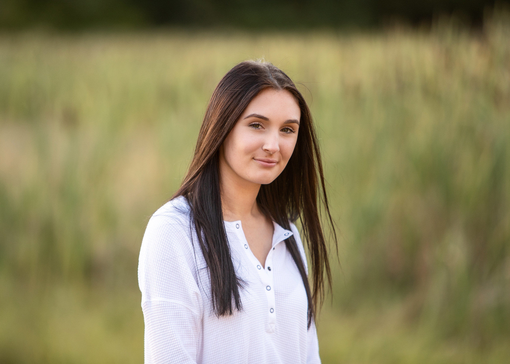 Seniors - Kerry Goodwin Photography