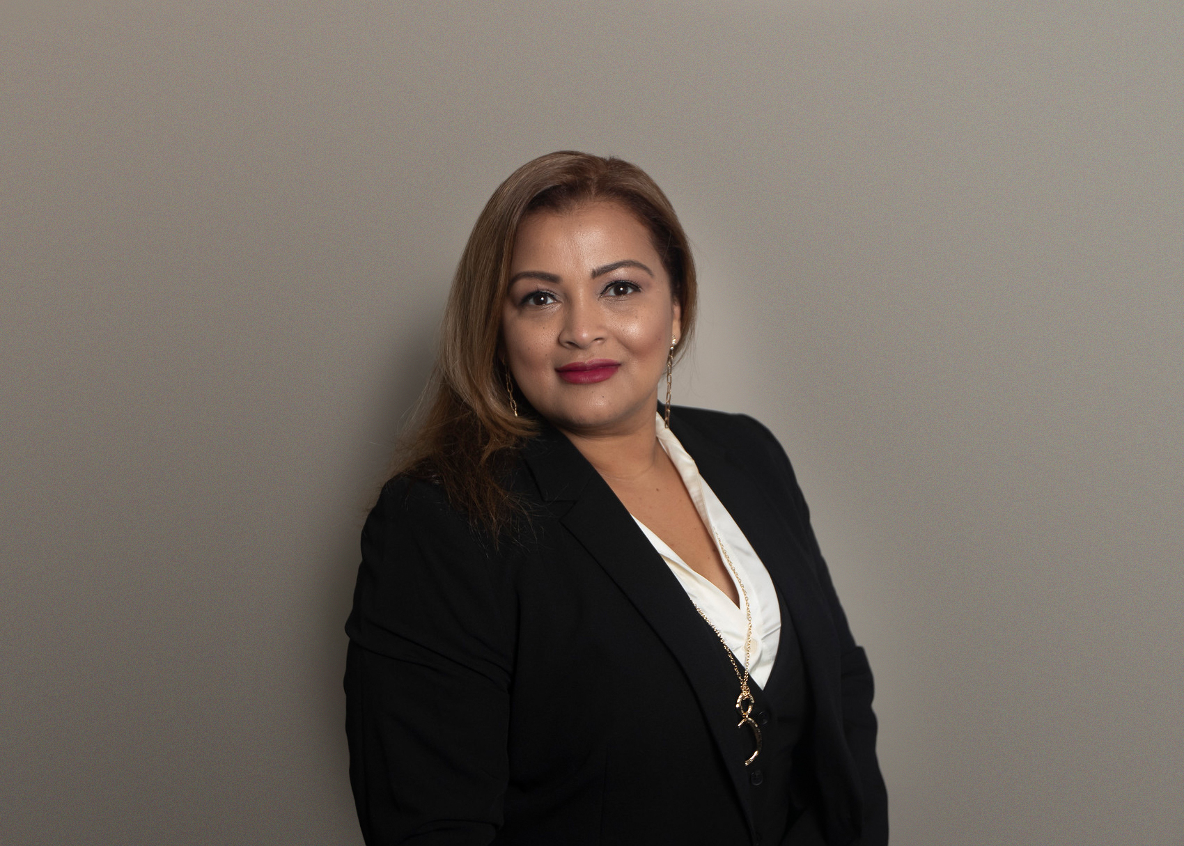 Corporate - Kerry Goodwin Photography