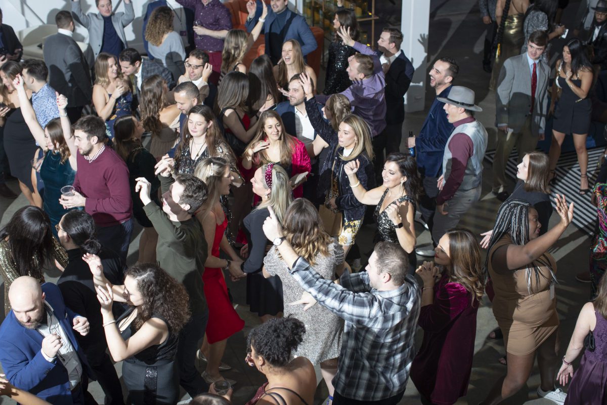 9 to 5 - Kerry Goodwin Photography