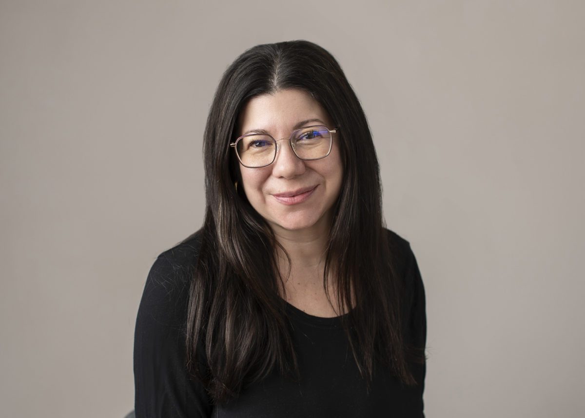 9 to 5 - Kerry Goodwin Photography