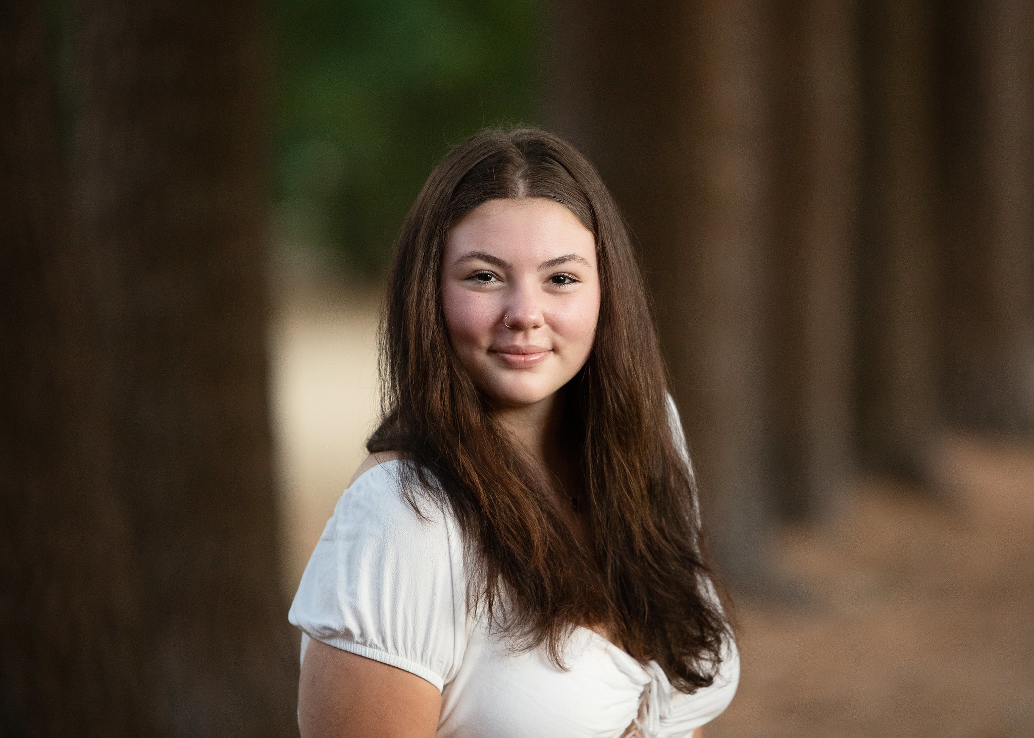 Seniors - Kerry Goodwin Photography